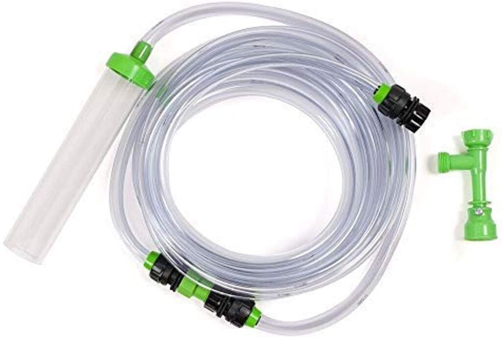 Product Categories - KaveMan Aquatics