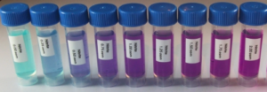 API Freshwater Master Test Kit Instructions: Step-by-Step Guide
