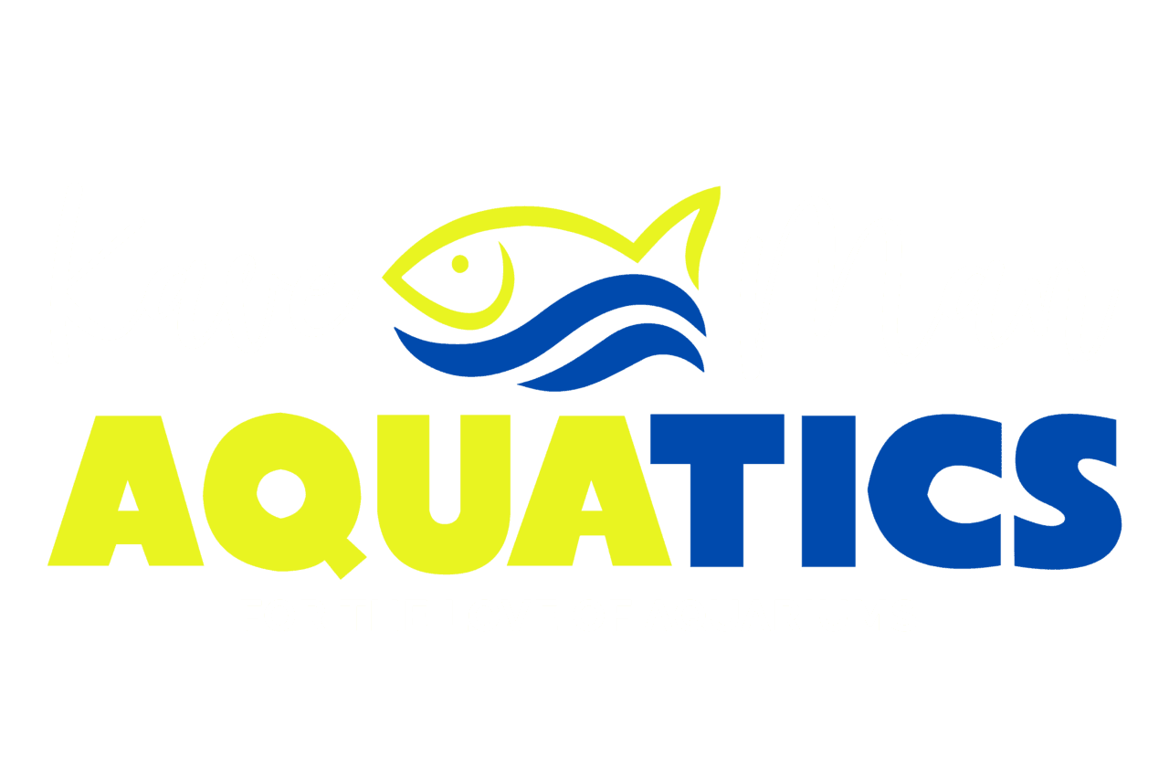 Aquarium Husbandry Tips And Advice Kaveman Aquatics